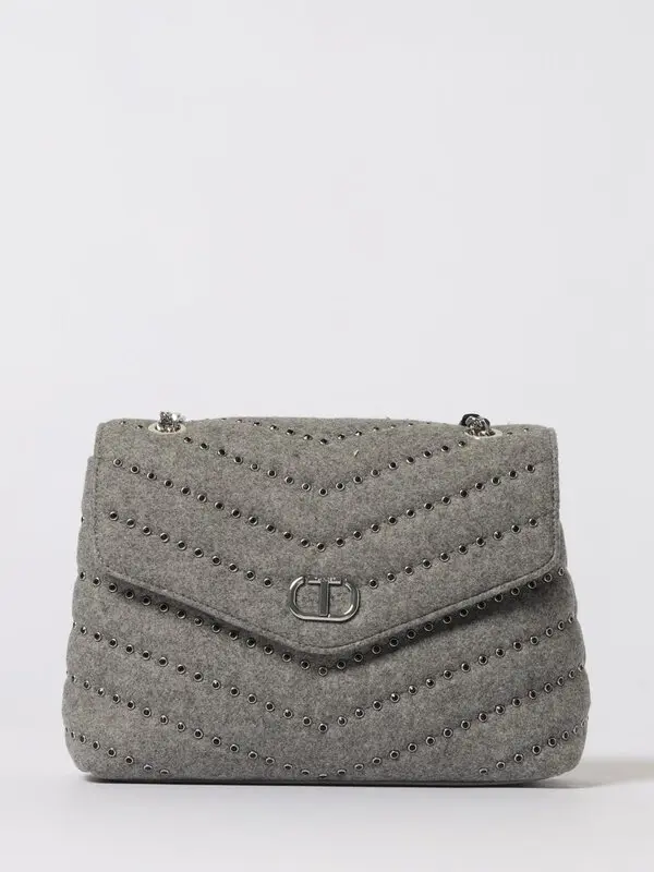 TWINSET Shoulder Bag