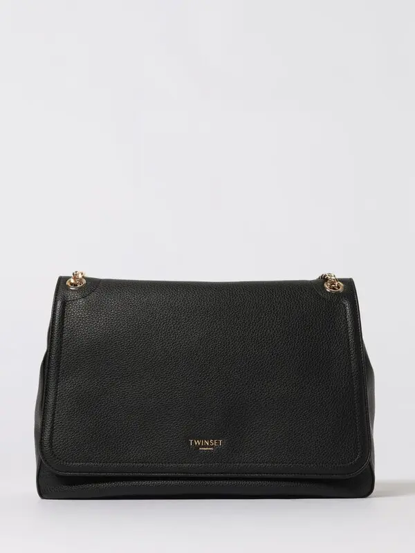 TWINSET Mini Bag