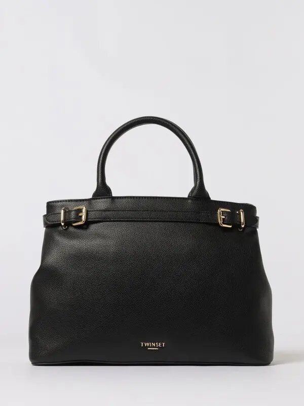 TWINSET Top Handle Bag