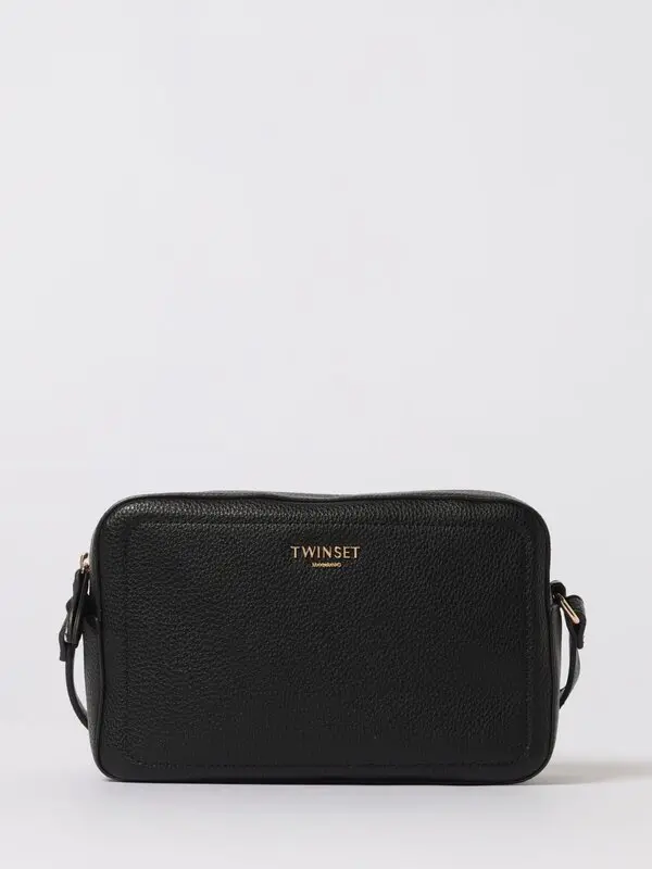 TWINSET Mini Bag
