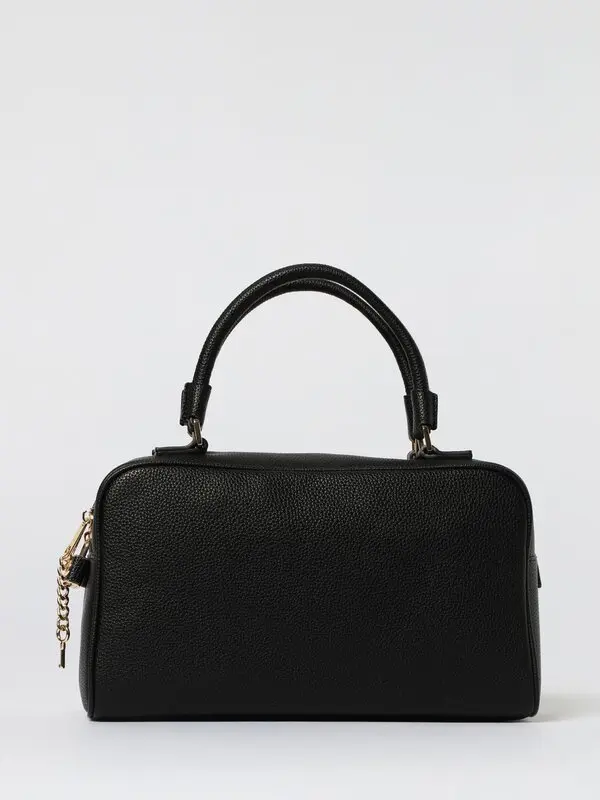 TWINSET Mini Bag