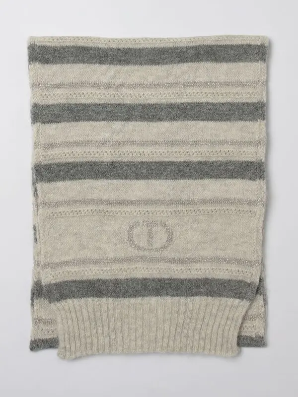 TWINSET Scarf