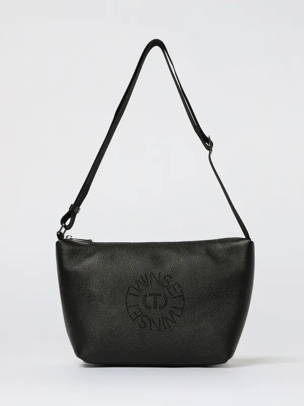TWINSET Shoulder Bag