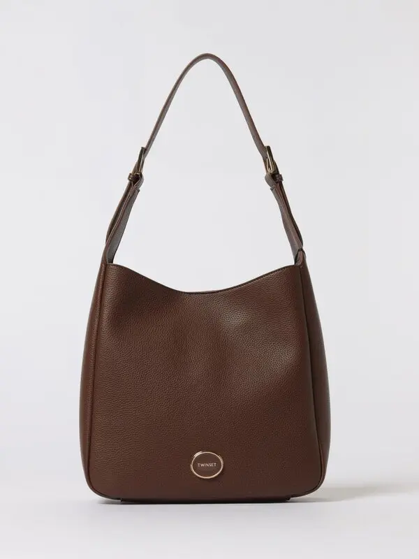 TWINSET Mini Bag