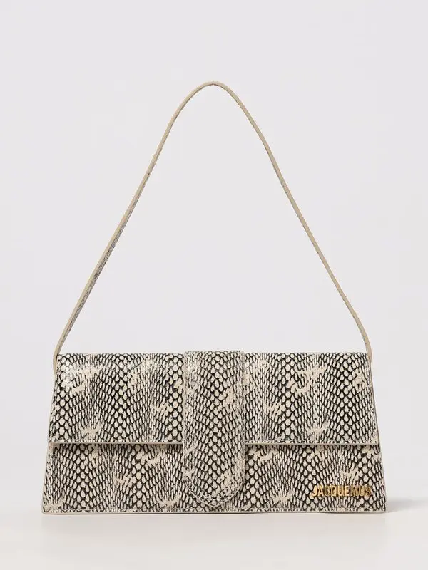 Jacquemus Shoulder Bag