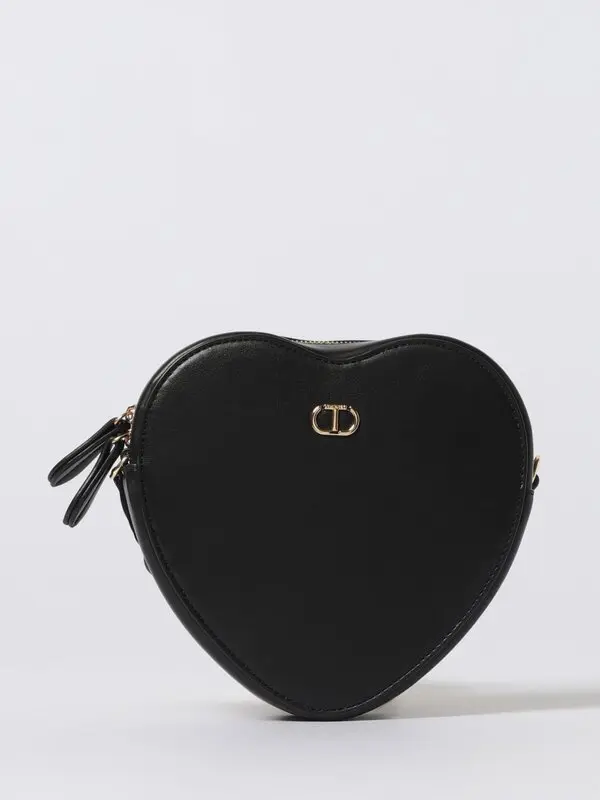 TWINSET Mini Bag