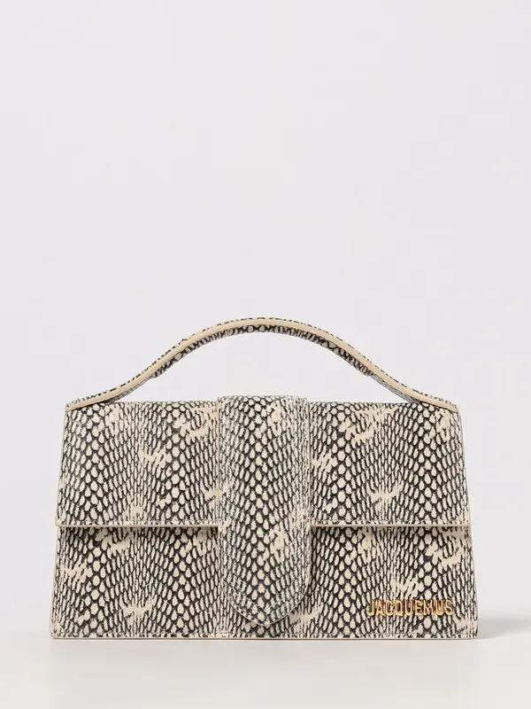 Jacquemus Handbag