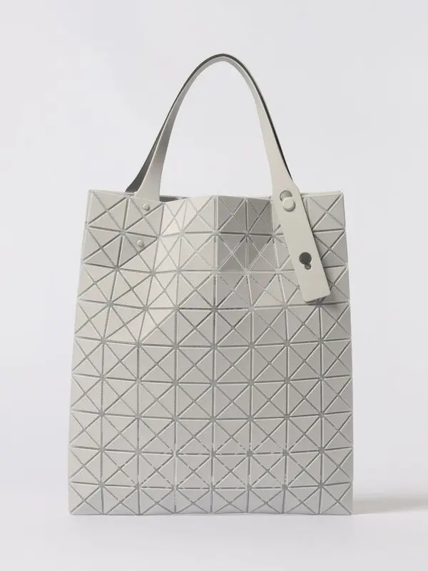 Issey Miyake Shoulder Bag