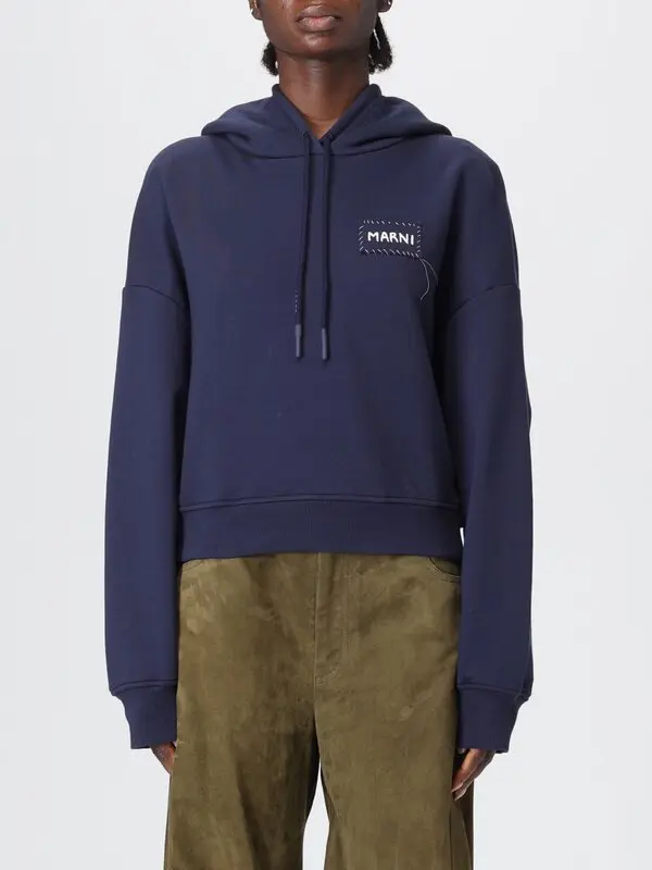 Marni Sweatshirt