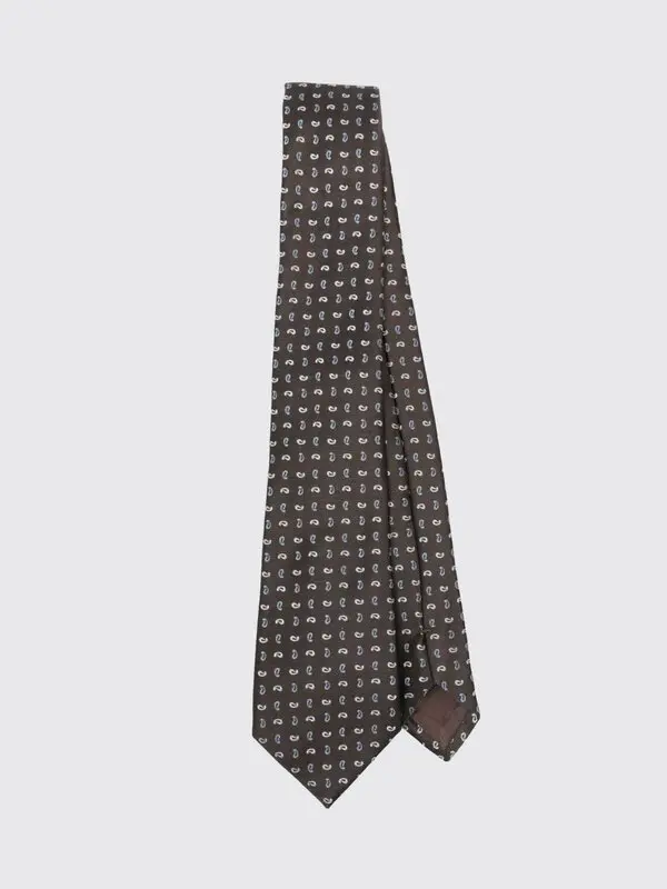 Giorgio Armani Neck Tie