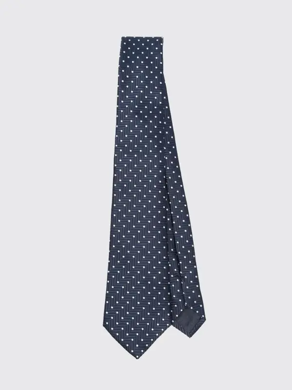 Giorgio Armani Neck Tie - Fa01