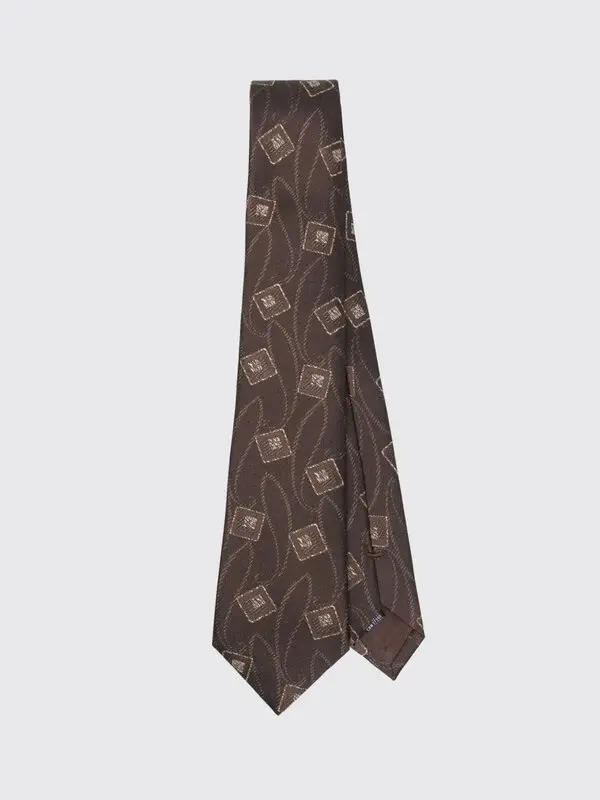 Giorgio Armani Neck Tie