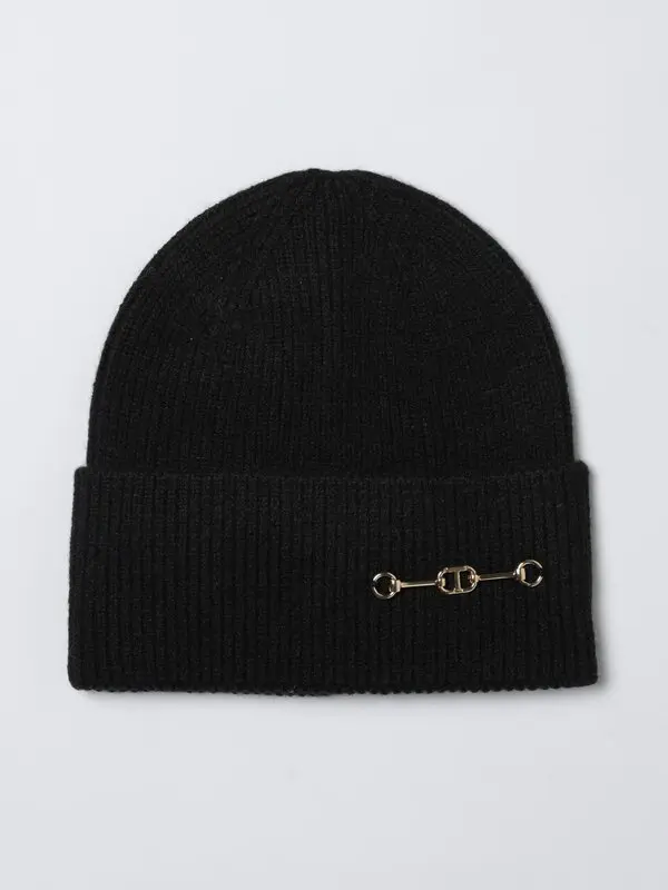 TWINSET Beanie