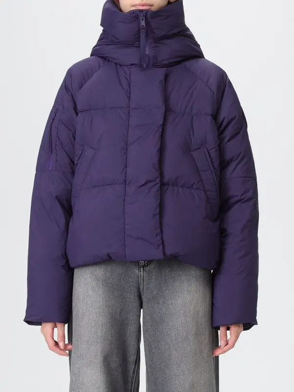 Canada Goose Jacket