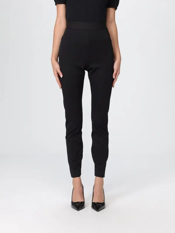 Dolce & Gabbana Trousers
