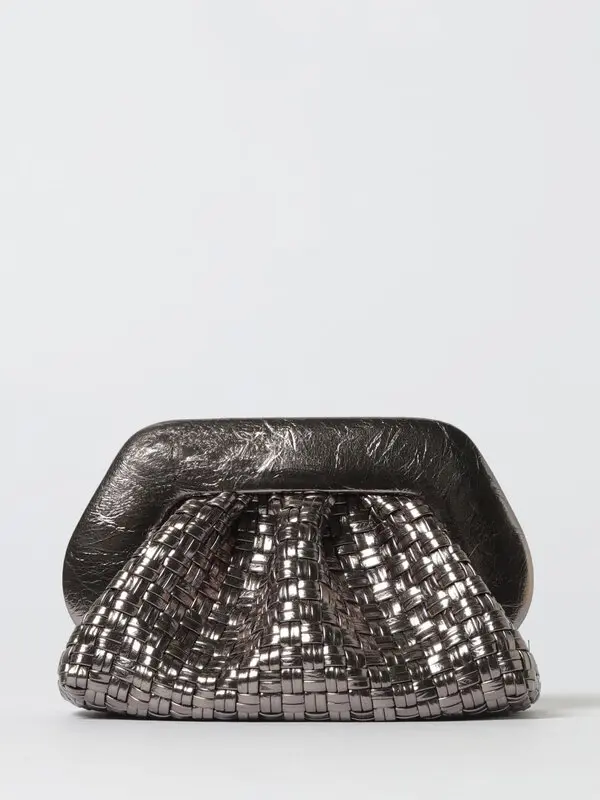 THEMOIRE Handbag