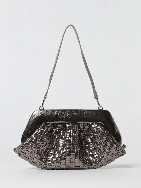 THEMOIRE Handbag