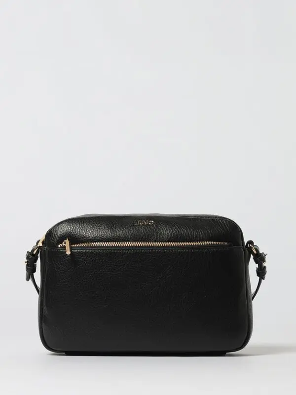 Liu Jo Crossbody Bag