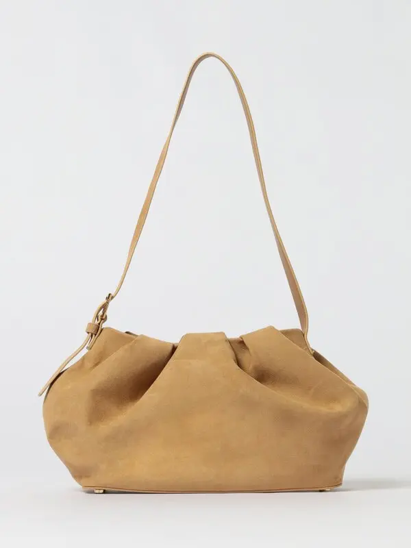 THEMOIRE Crossbody Bag