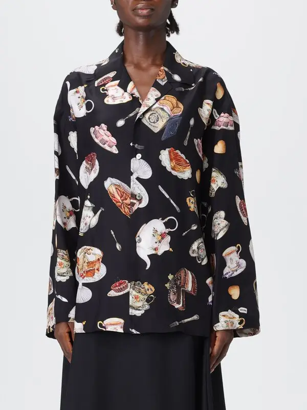 Moschino Top