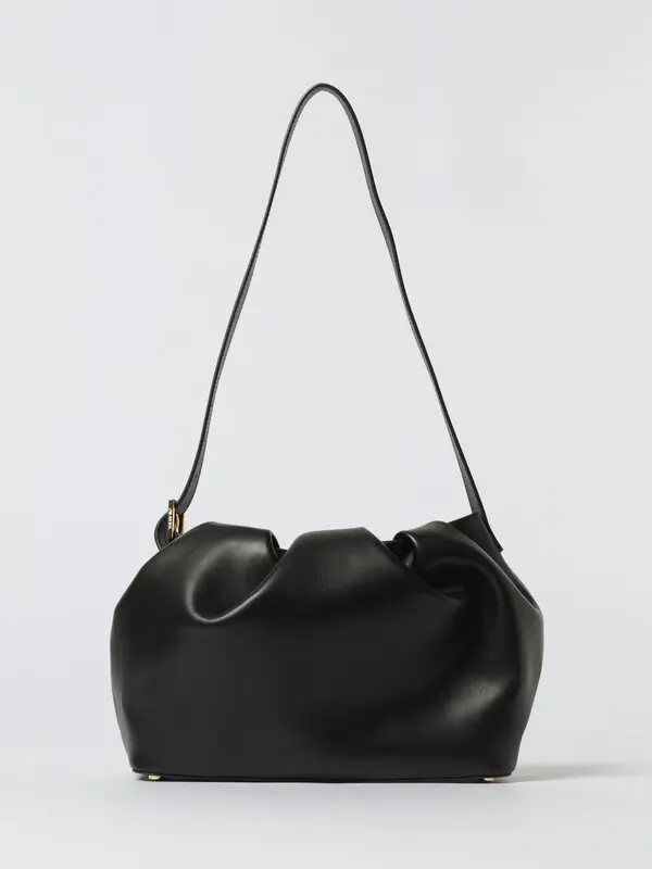 THEMOIRE Crossbody Bag