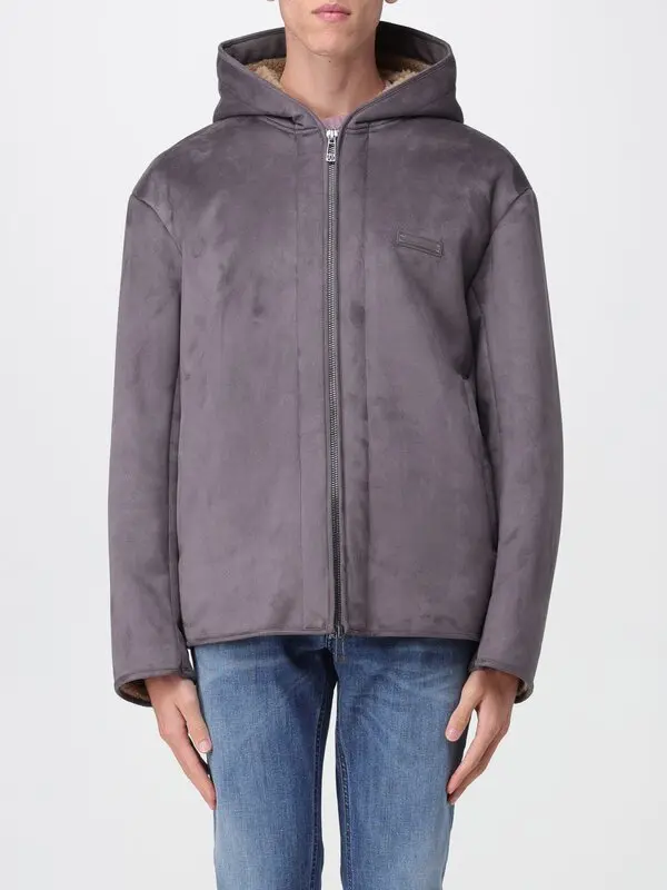 Armani Exchange Jacket