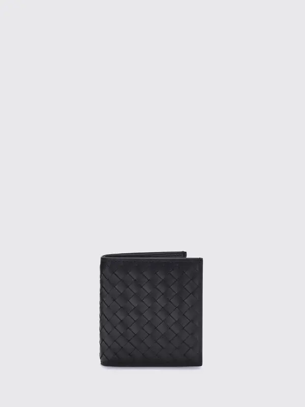 Bottega Veneta Wallet