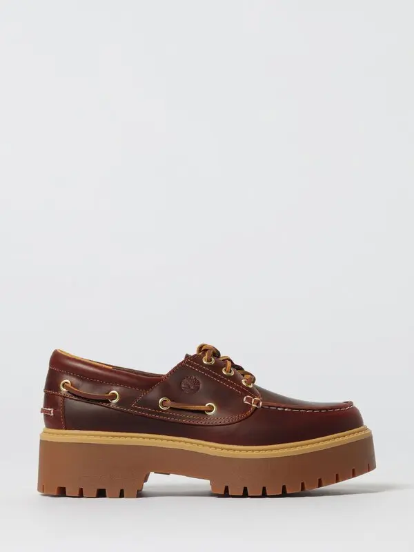 Timberland Loafer