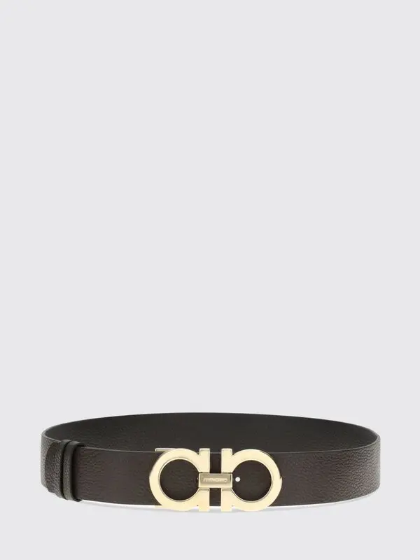 FERRAGAMO Belt