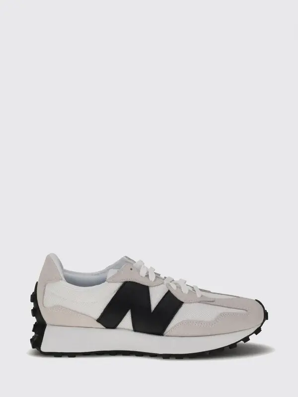 NEW BALANCE Athletic Sneakers