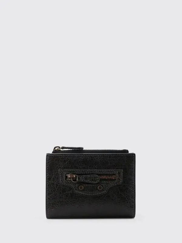 Balenciaga Wallet