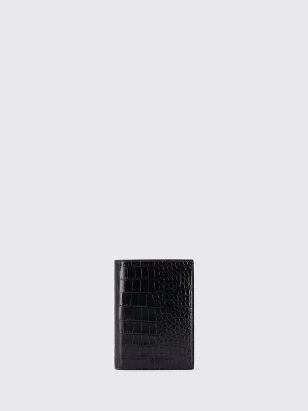 TOM FORD Wallet