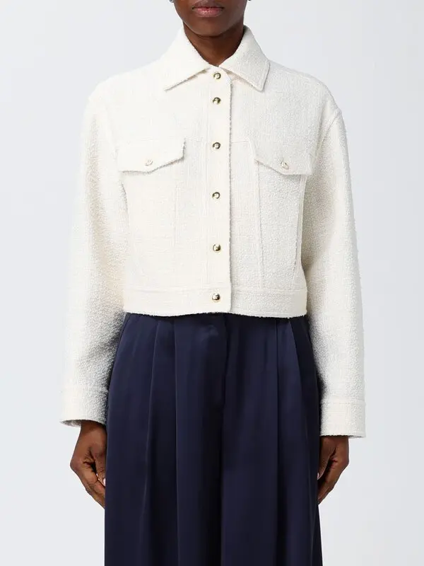 Pinko Jacket