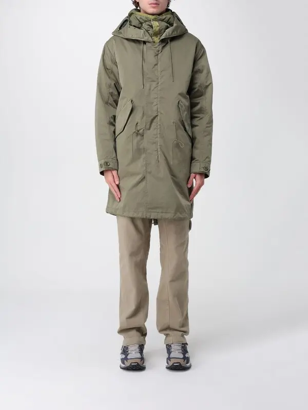 C.P. COMPANY Jacket