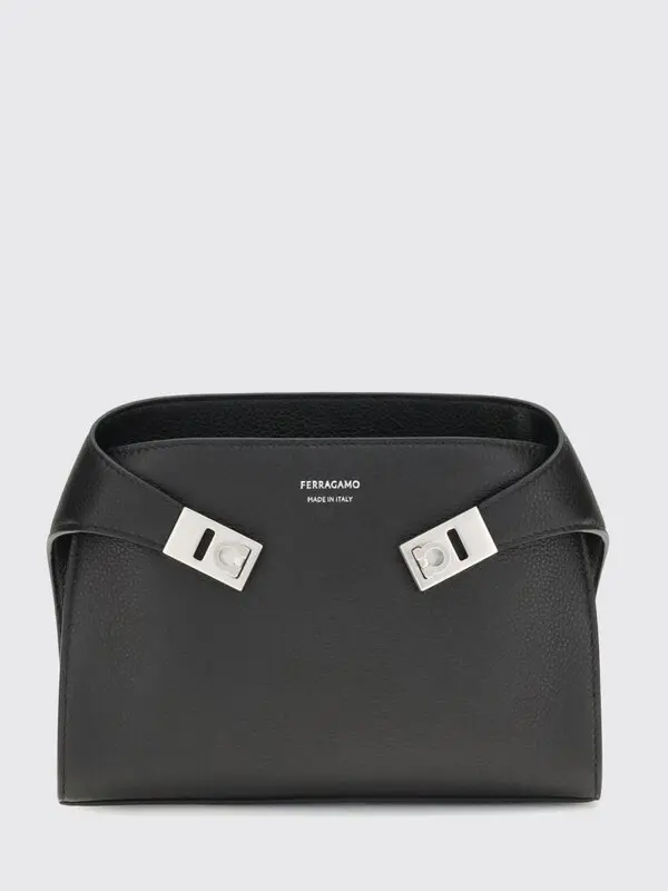 FERRAGAMO Bag