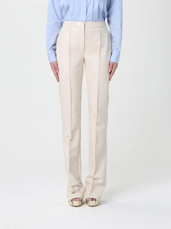 Elisabetta Franchi Pants