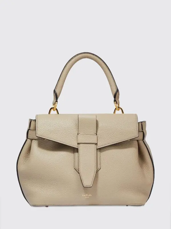 LANCEL Crossbody Bag