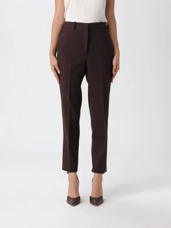 Incotex Pants