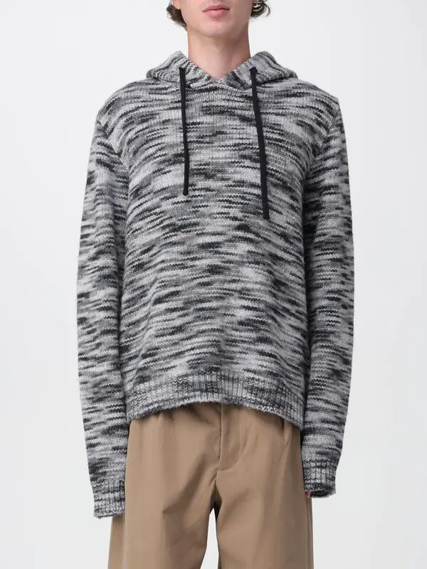 Off-White Sweater