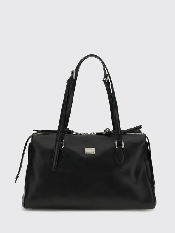 Dolce & Gabbana Handbag