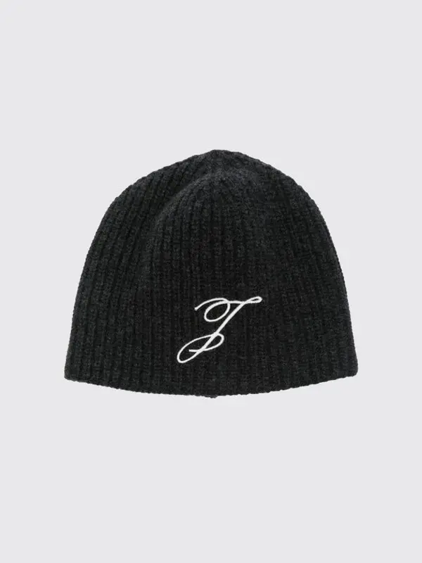 Jacquemus Hat