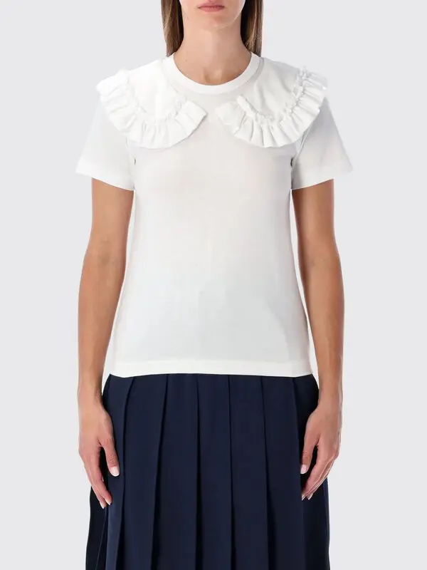 Comme Des Garçons T-shirt