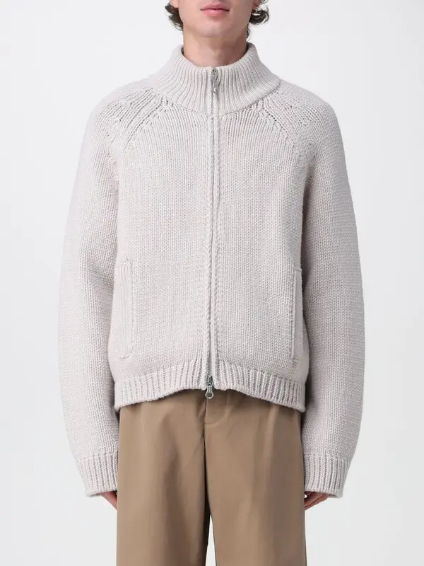Our Legacy Pullover Sweater