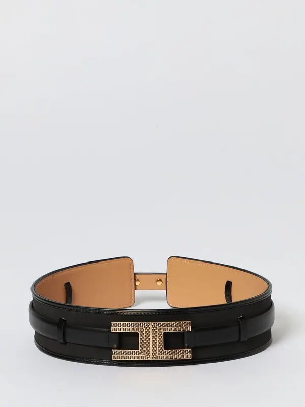 Elisabetta Franchi Belt