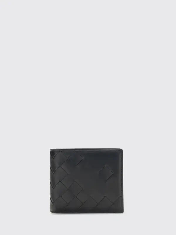 Bottega Veneta Wallet