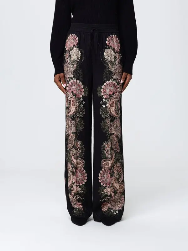 TWINSET Pants