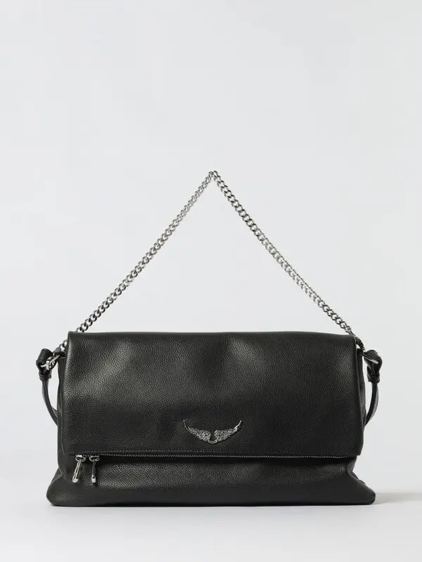 Zadig&Voltaire Crossbody Bag