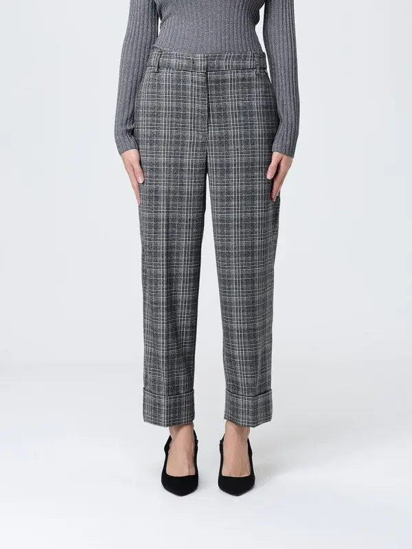 Liu Jo Pants