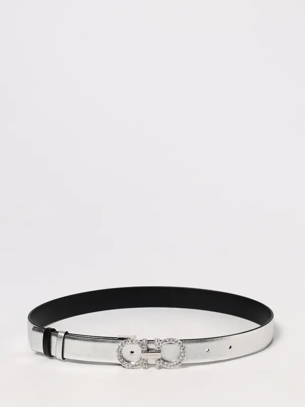 FERRAGAMO Belt