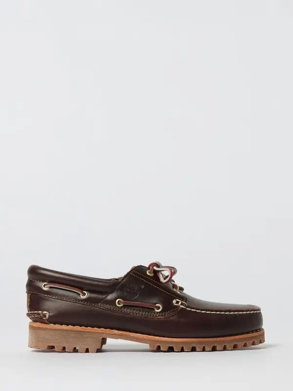Timberland Loafers
